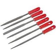 Hand Filing Tools 6 Pack Diy Home 4390 (Parcel Rate) – VU9 Wholesale Store
