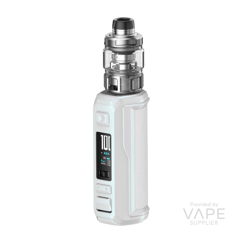 VOOPOO Argus MT Vape Kit – VU9 Wholesale Store