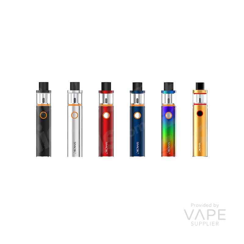 Smok Pen V2 Vape Kit – VU9 Wholesale Store